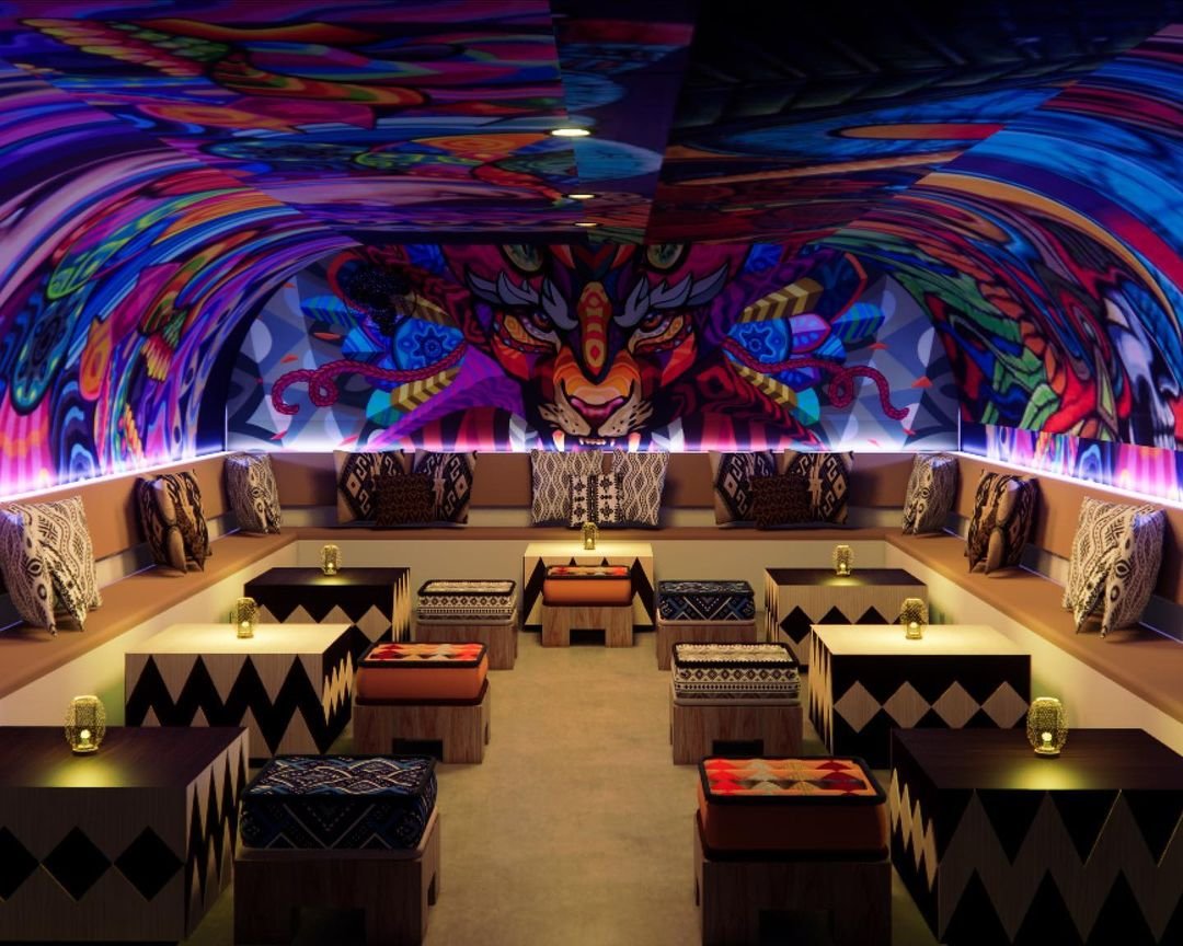 Bali New Tables June 2023 | What's New Indonesia